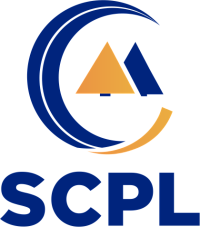 Bienvenido al Portal de Proveedores